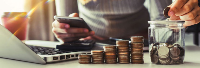 Quels sont les différents types d’épargne